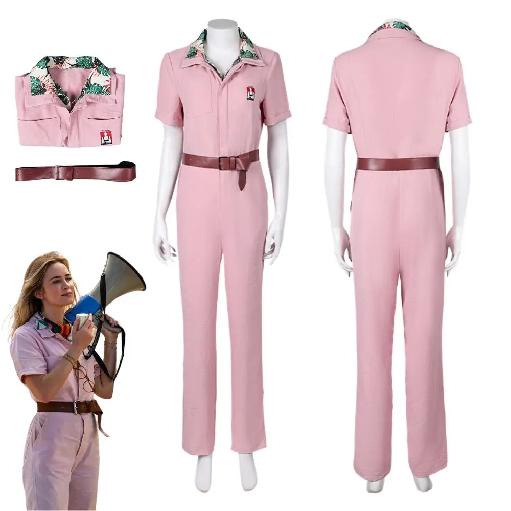 Jody-Moreno-Fall-Guy-Cosplay-Fantasia-Costume-Disguise-for-Adult-Women ...