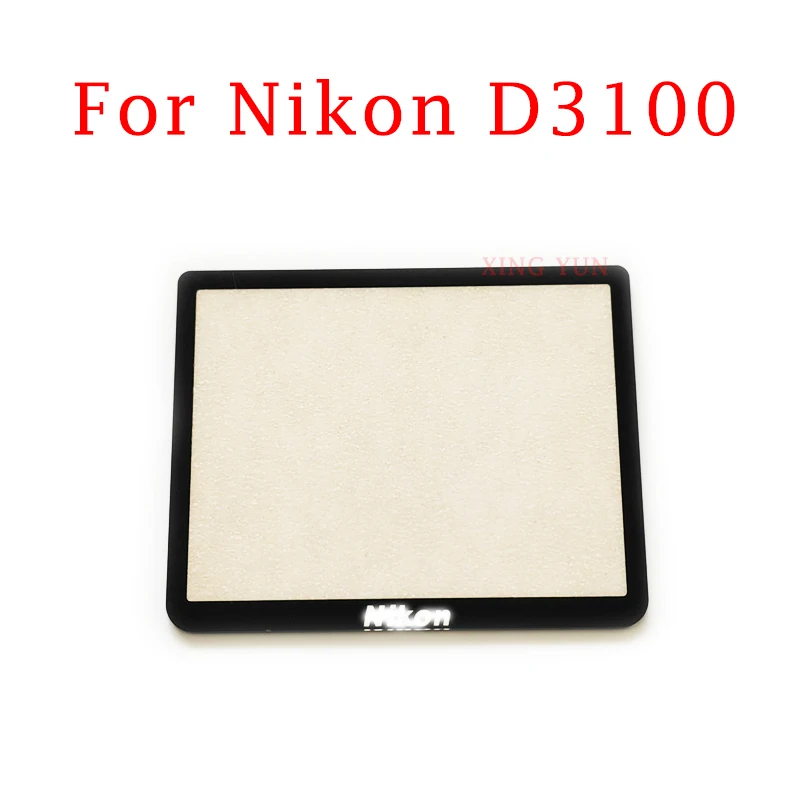 Se9625ecf8d344b0a81aa4b95f23807ffk.jpg