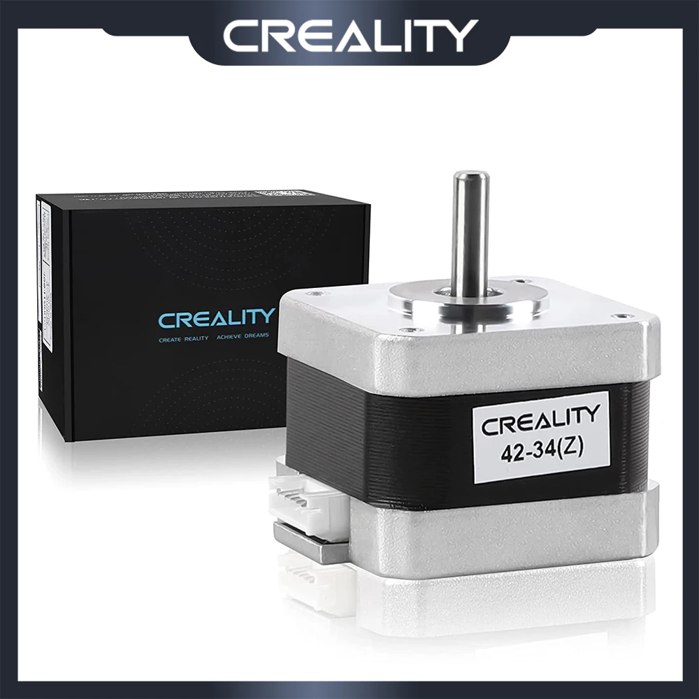 Creality-Original-3D-Printer-Part-42-34-42-40-Stepper-Motor-X-Axis-Z-Axis-2.jpg