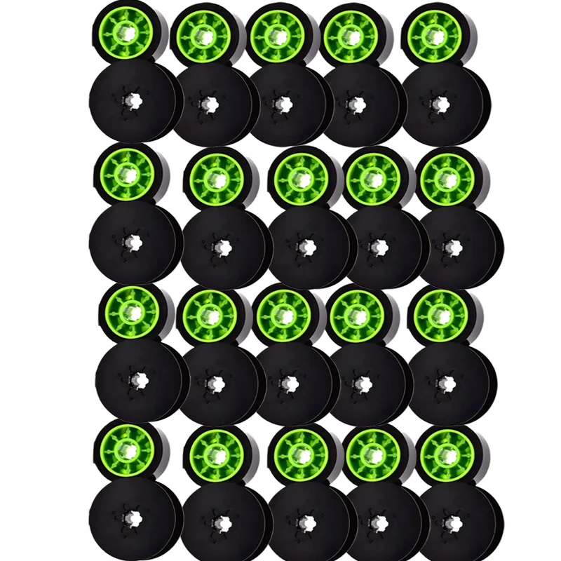 홈 제품 피드백