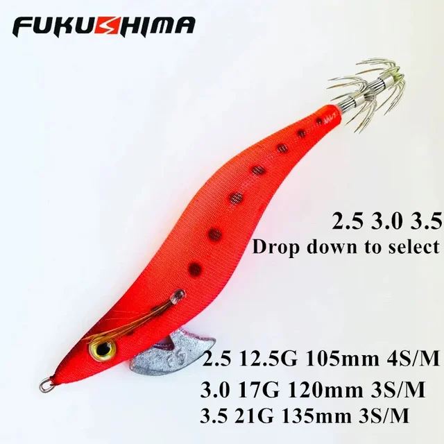 홈 제품 피드백