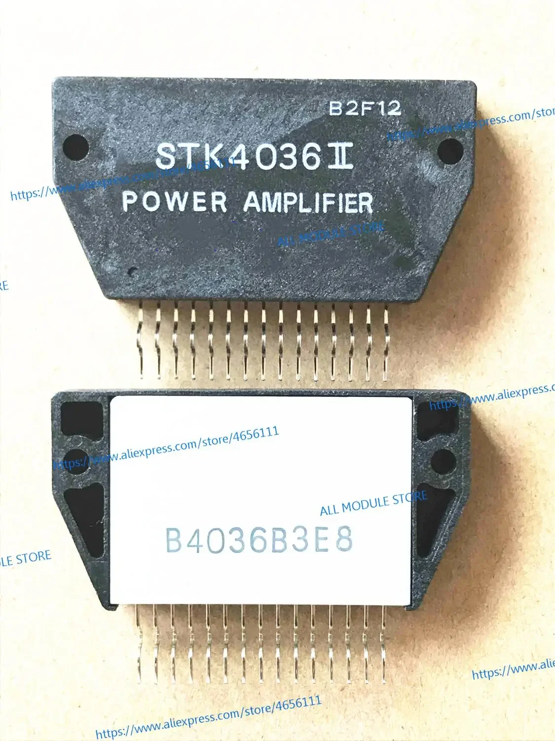 STK4036X-STK4038II-STK4036II-STK4036XI-STK4036V-cretsiz-kargo-yeni-ve ...