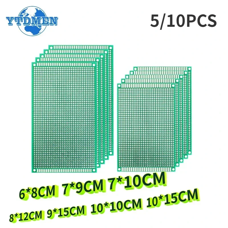 Shop1103242113 Store