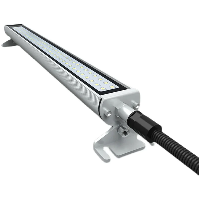 10W-40W-High-Bright-Super-Slim-LED-Machine-Tool-Working-Light-Explosion ...