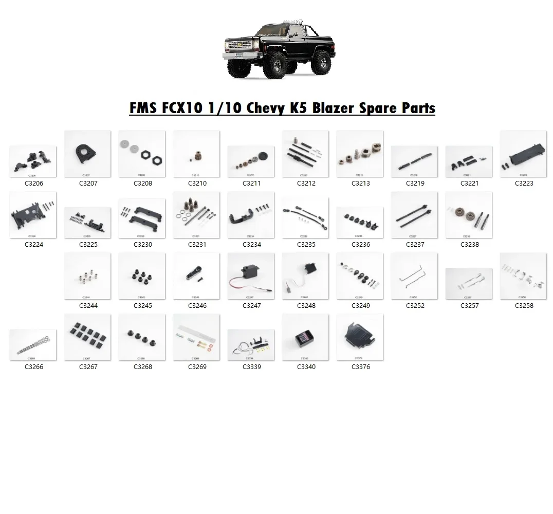 หน้าหลักร้านค้า สินค้า ข้อเสนอแนะ