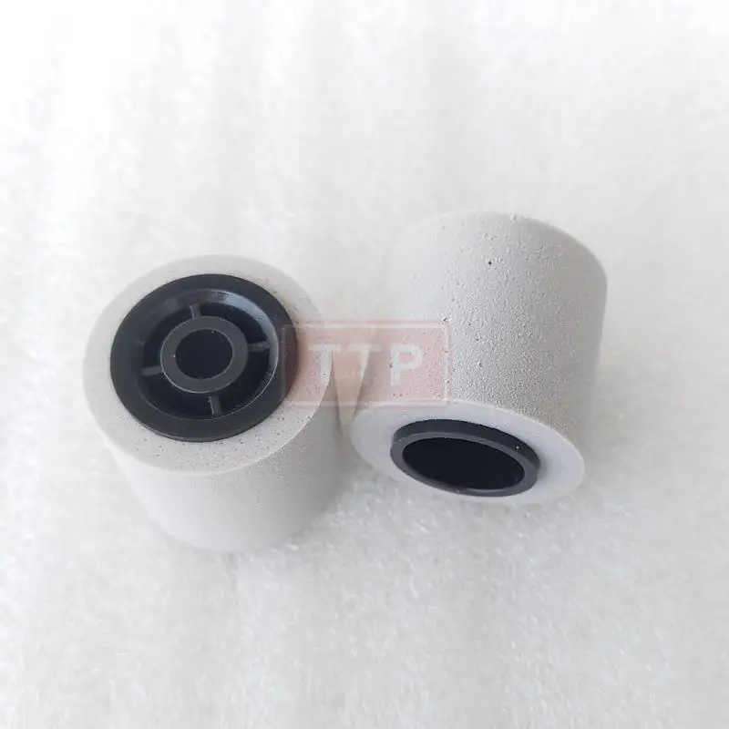 50PC-A859-2241-A8592241-A680-1671-IMC-3000-4500-5500-MPC3503-MP2554-ADF ...