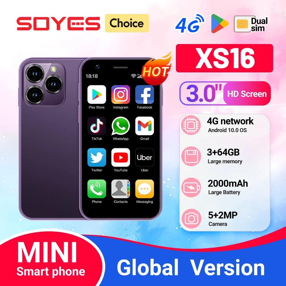 SOYES-Smartphone-XS16-Mini-Android-10-0-t-l-phone-portable-3-Go-de-RAM-64.png