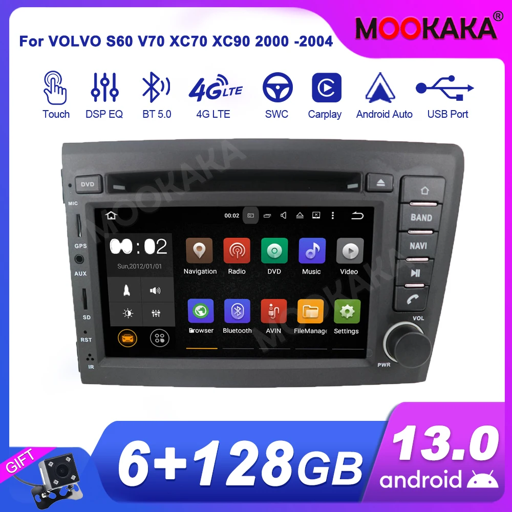 Se964cee2021040b99f31ffa0f9367696T.jpg