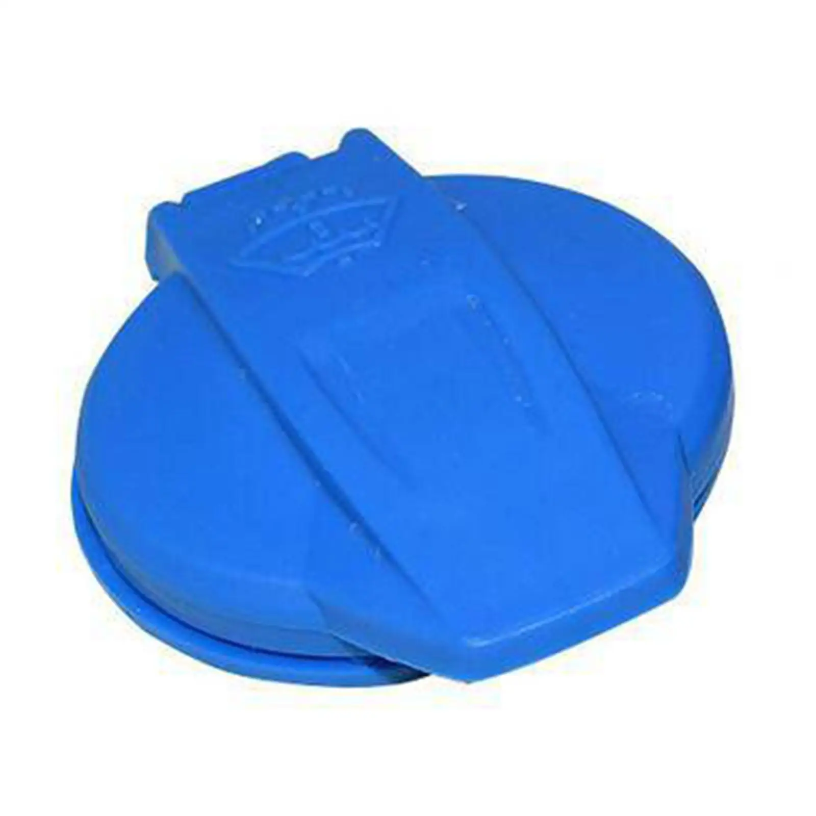 Windshield Wiper Reservoir Cover 4M0955267 Direct Replace Fluid ...