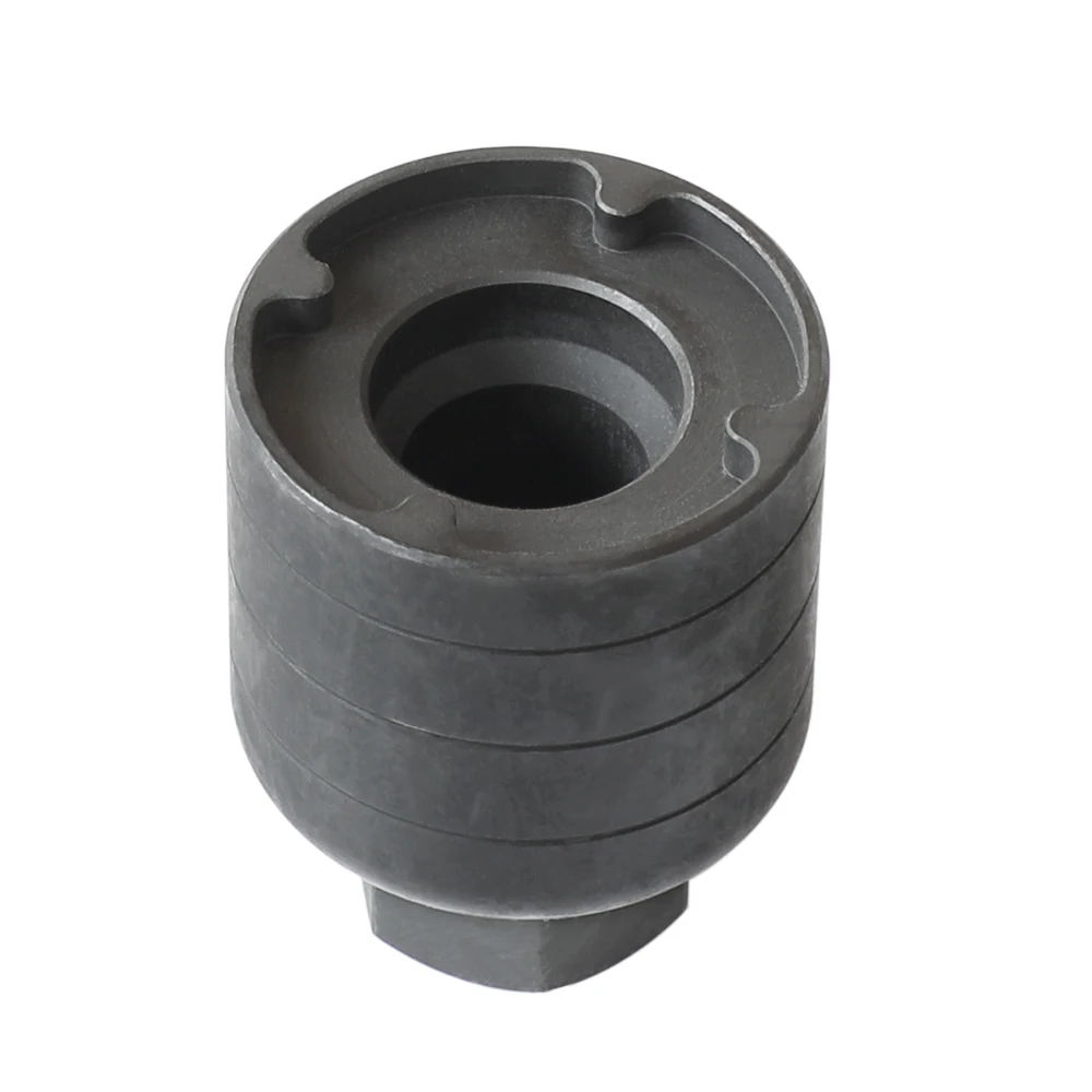 CVT Transmission Repair Tools - CVT Repair Kit for BMW and Similar ...