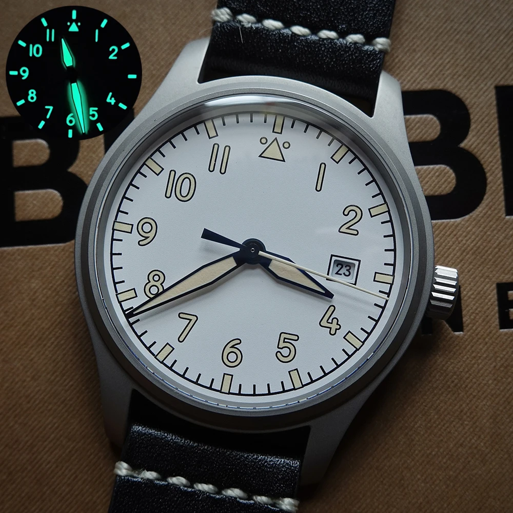 Best of Ali-Xpress? | Page 1871 | WatchUSeek Watch Forums