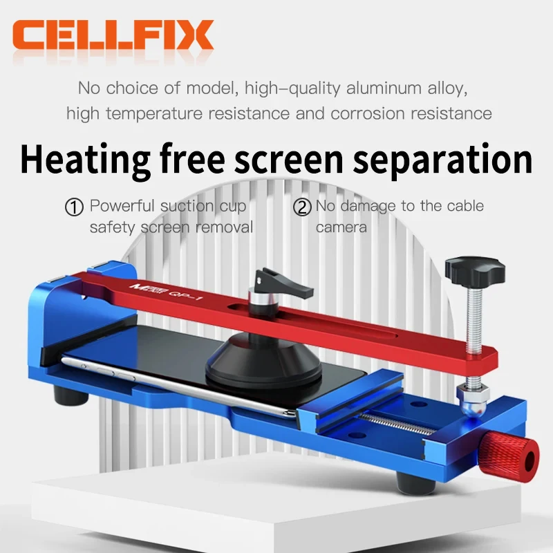 MAANT-QP-1-Multi-function-Phone-LCD-Screen-Separation-Fixture-Free ...