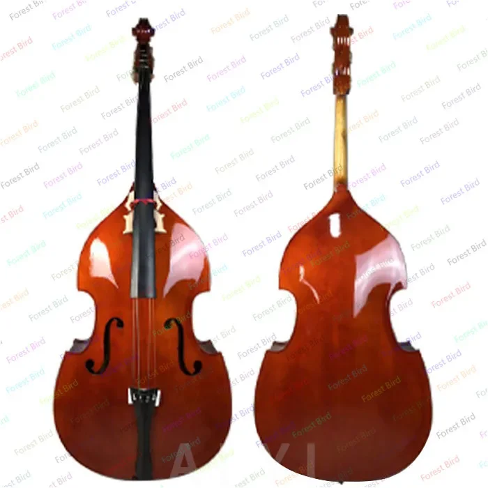 Full-Size-Cheap-Double-Bass-4-4-3-4-Instrument.jpg