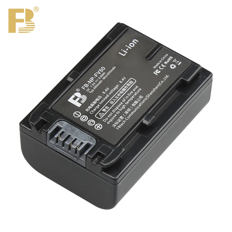 Usb Fb Np Fv50 Np Fv50 Np Fv40 Np Fv70 Np Fv100 Np Png