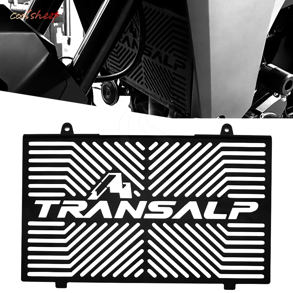 2023-2024-Radiator-Guard-Grille-Protector-Cover-Cooler-Grill-Protective ...