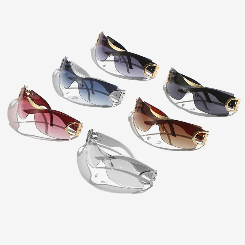 Lentes Para Cara Triangular Invertida Mujer | ppgbbe.intranet.biologia ...