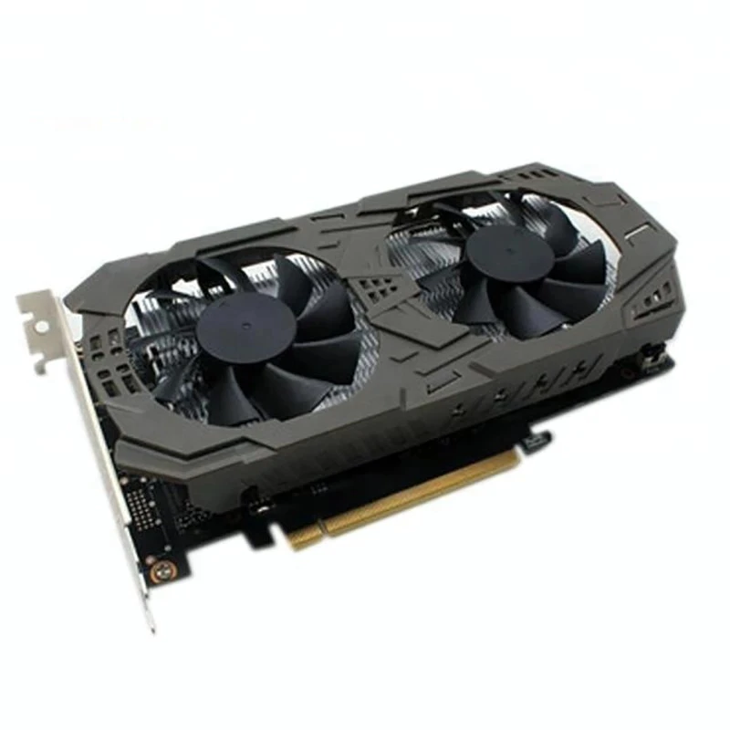 P106-100-6GB-Mining-GPU-Graphics-Cards-P106-100-For-Minning-GPU-ETH ...