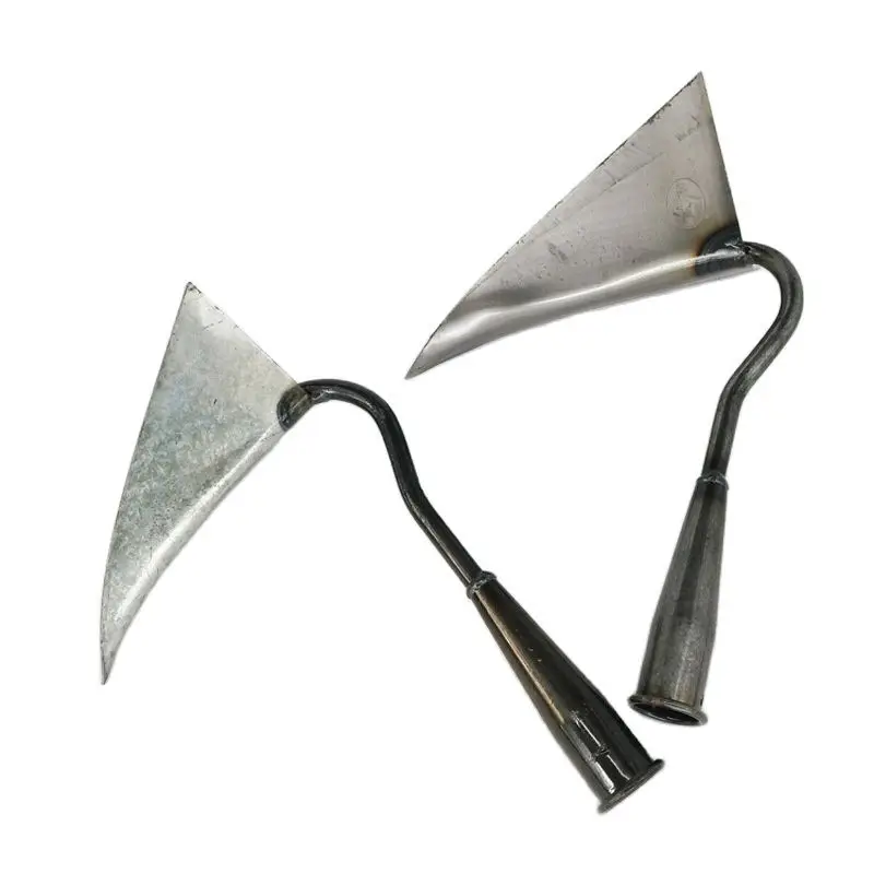 Agriculture Plough Tools