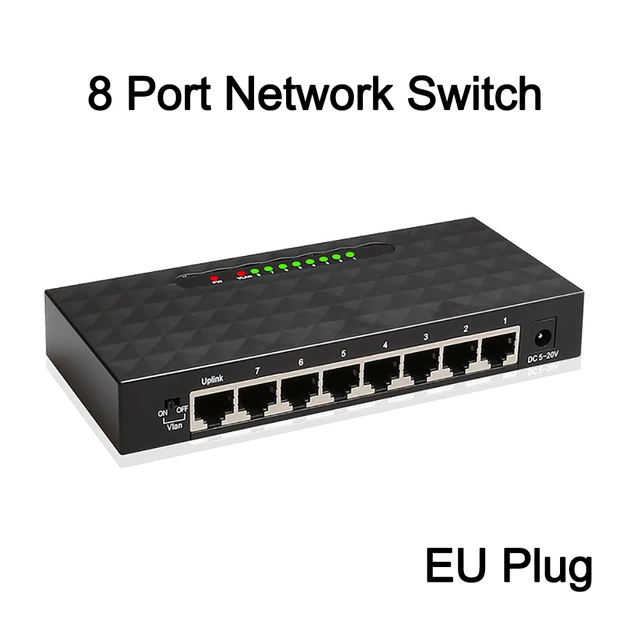 Store Home Products Summer Sale Feedback