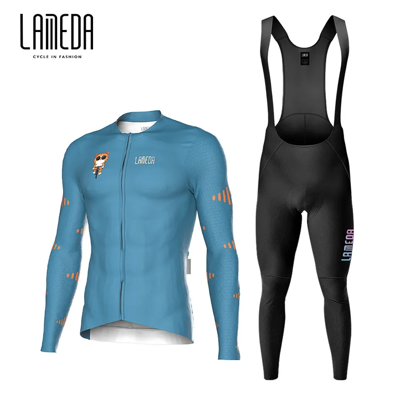 LAMEDA-Year-New-Spring-Summer-man-Road-Bike-Cycling-Clothes-Quick-Dry-Long-Sleeve-Strap-Pants.jpg