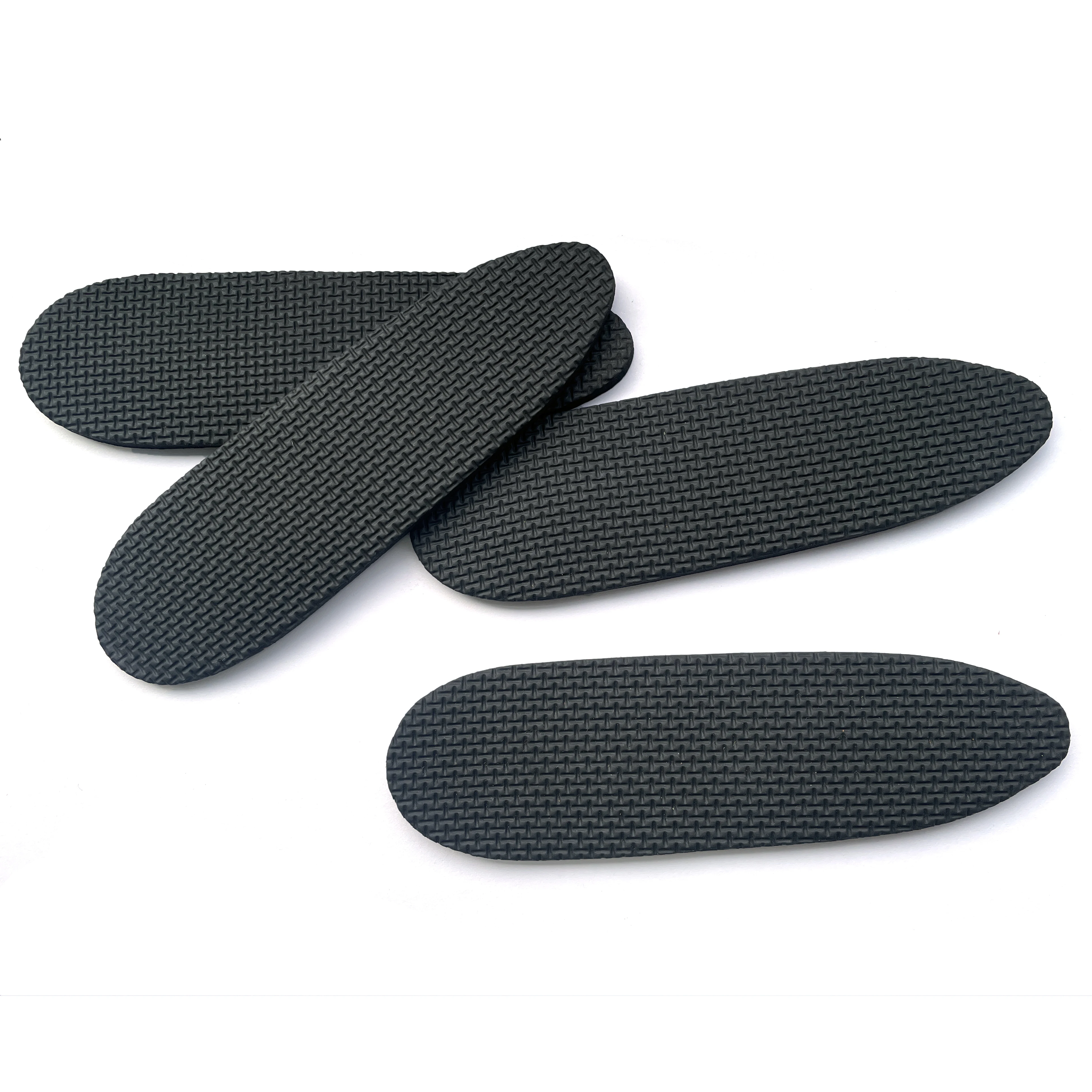 4pcs-Neoprene-Inner-Cushions-for-Gun-Sleeve-Buttstock-Recoil-Pad-Rifle ...