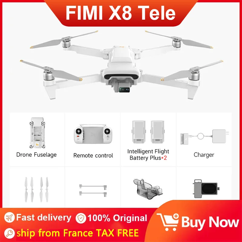 FIMI-X8-Tele-Camera-Drones-with-Wide-Angle-30x-Hybrid-Zoom-4K-60fps-10KM-range-3.jpg