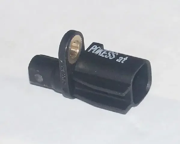 Rear-Left-Right-ABS-Wheel-Speed-Sensor-For-Ford-Focus-MK2-MK3-Mk4 ...