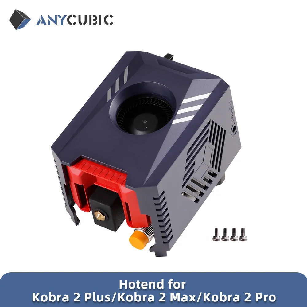 ANYCUBIC-FDM-3D-Printer-Original-Print-Head-Accessory-for-ANYCUBIC-Kobra-2-Plus-Kobra-2-Max.png