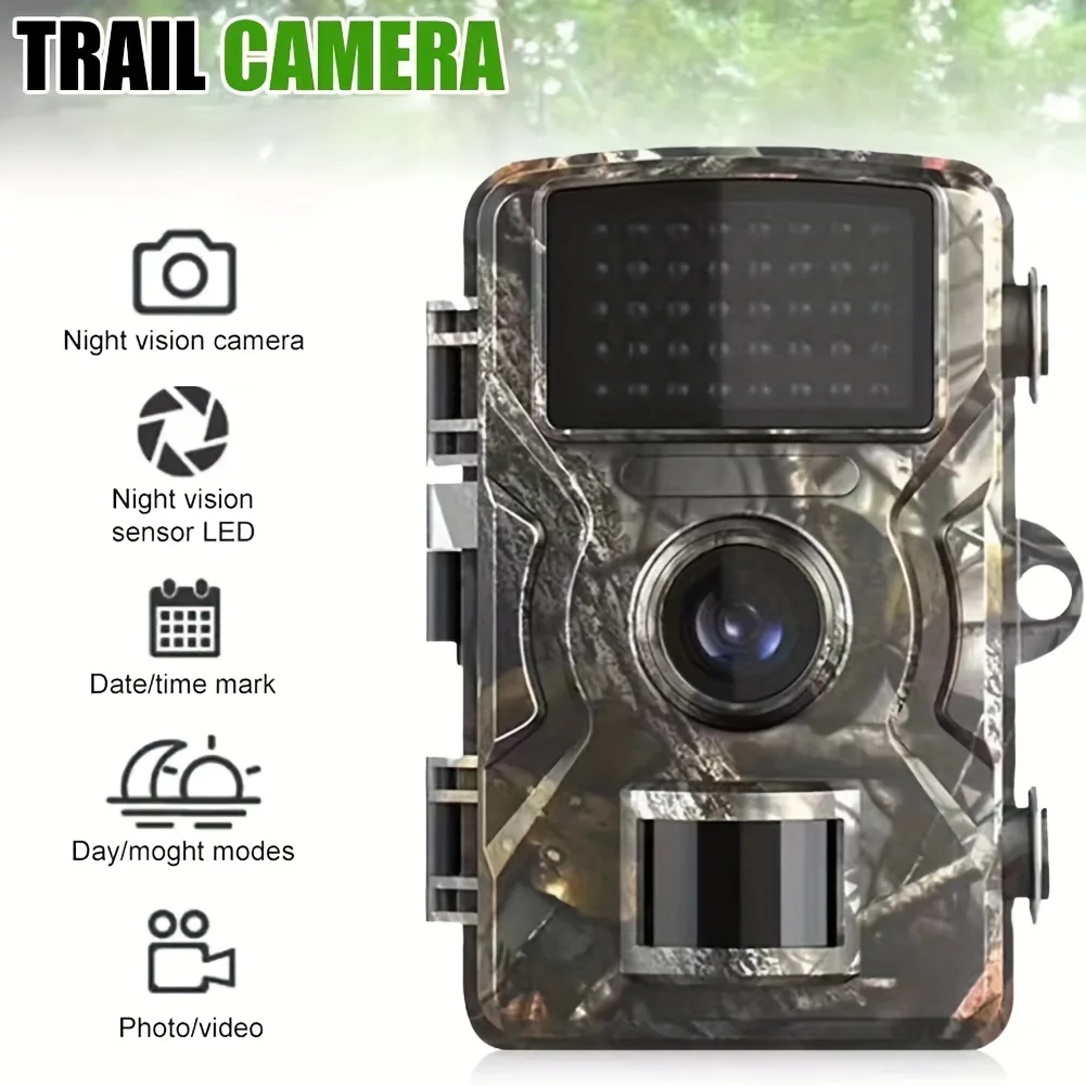 C-mera-de-ca-a-imperme-vel-com-2-tela-HD-Wildlife-Tracking-Camera-monitoramento-de.jpg