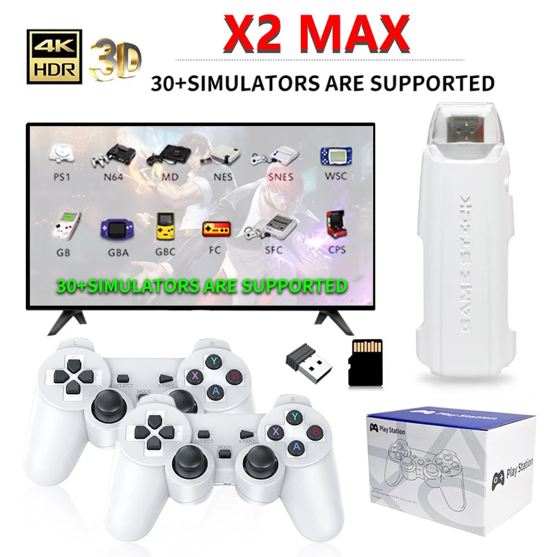 Consola-de-videojuegos-X2-MAX-4K-HD-2-4G-mando-inal-mbrico-TV-m-s-de.jpg