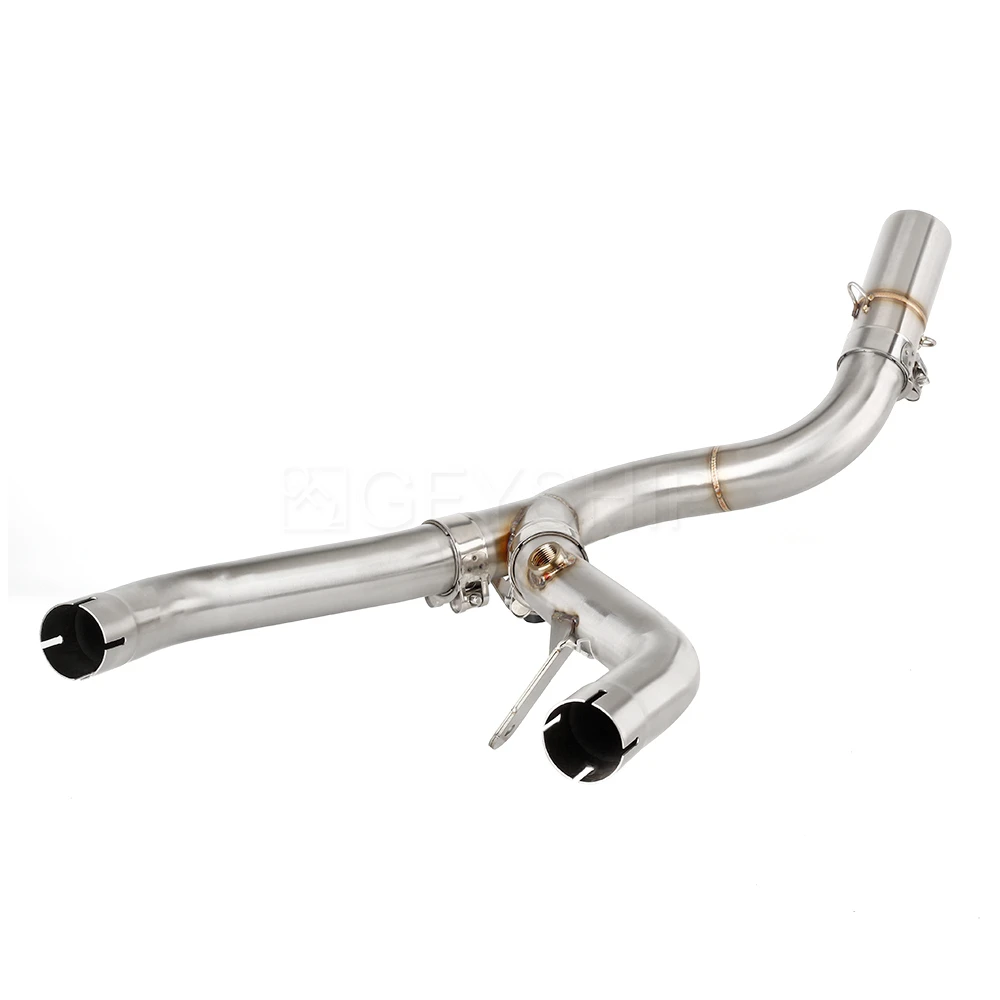 For-BMW-R-1150-99-04-R-850-R850R-04-07-R1150-R1150R-R1150GS-R-1150.jpg