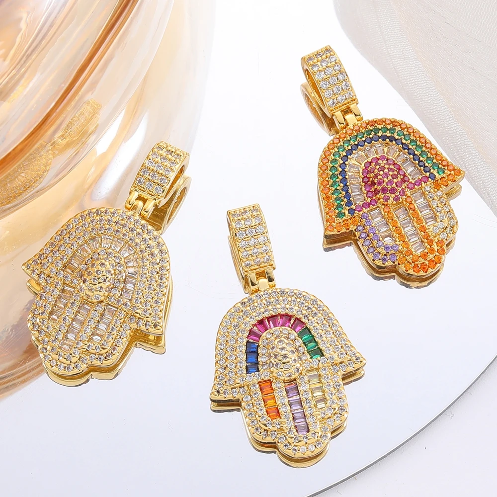 Juya-Handmade-18K-Real-Gold-Plated-Luxury-Micro-Pave-Zircon-Hamsa-Hand-Of-Fatima-Charms-For.jpg