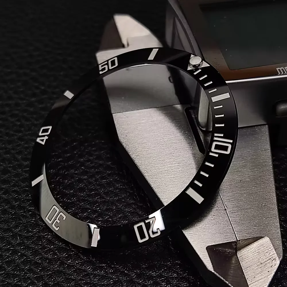Sloping-38mm-Ceramic-Original-high-quality-Watch-Bezel-Inserts-Diving ...