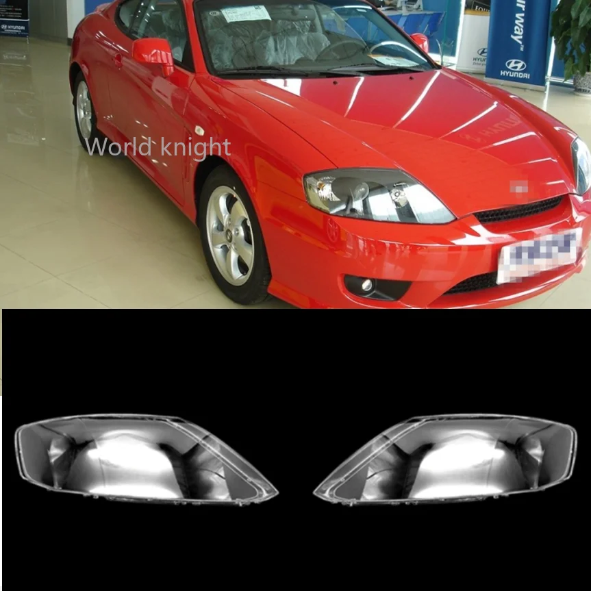 Store Home Products ChoiceDay Feedback