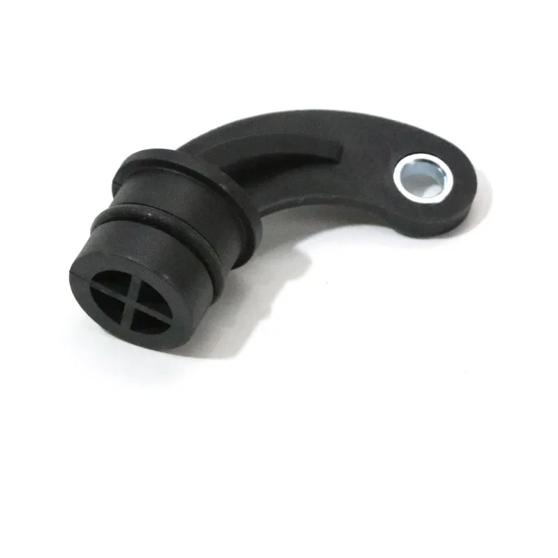 Genuine Engine Coolant Thermostat Housing Plug Cap 1pc 06A103035A 06A ...