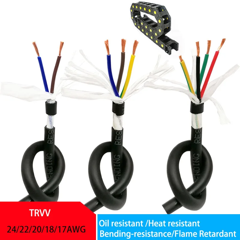 TRVV-Drag-Heat-Resistant-Oil-Resistant-Cable-22-20-18-17AWG-2-3-4-5-6.jpg