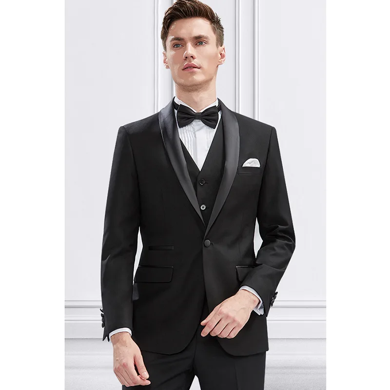 K-Business-jacket-Business-jacket-double-slit-suit.jpg