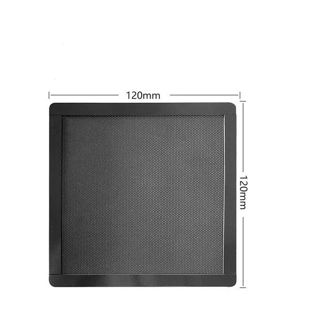 Store Home Products Getaway Deals Feedback