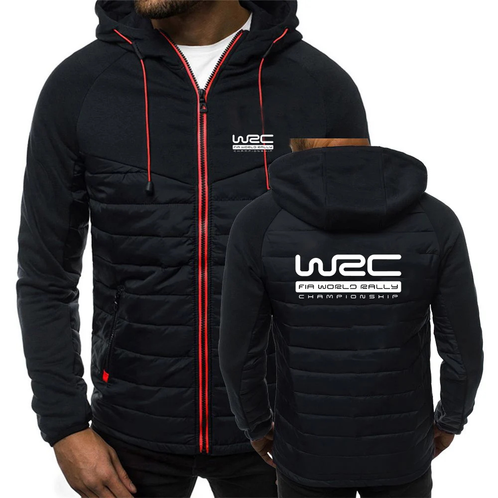 World-Rally-Championship-WRC-Printed-Spring-Autumn-Mens-Hoodies-Classic ...