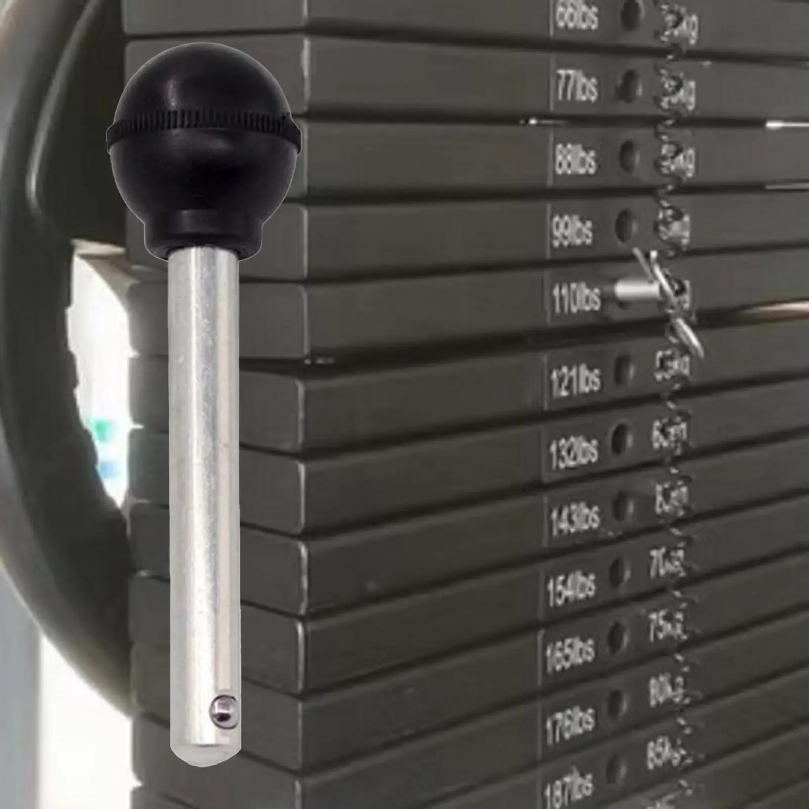 Weight-Stack-Pin-Selector-Pin-Universal-Strength-Training-Weight ...