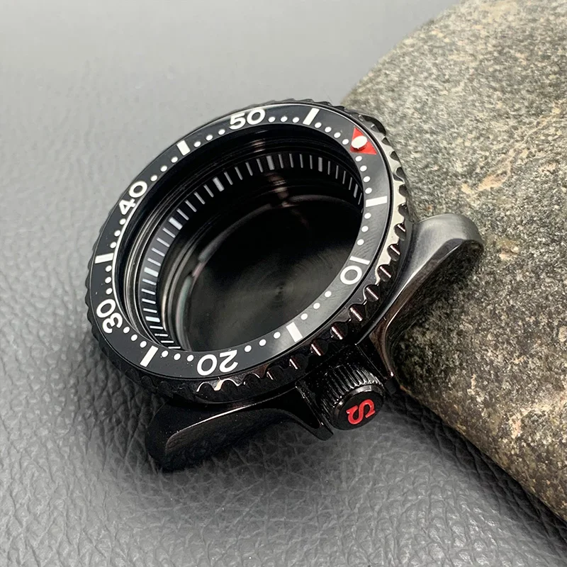 41mm-SKX007-Watch-Cases-SRPD-NH35-Case-Fit-NH34-NH35-NH36-7S-4R ...