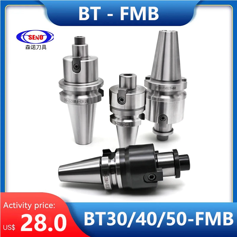 BT30-BT40-FMB22-FMB27-FMB32-FMB40-Tool-Holder-45-60-100-150-200-Length-300R-400R.jpg