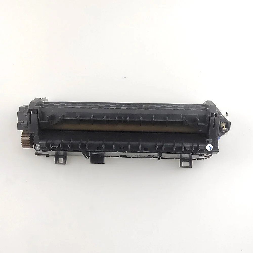 Fuser-Assembly-for-Brother-Printer-HL-5440D-HL-5450DN-HL-5470DW-HL ...