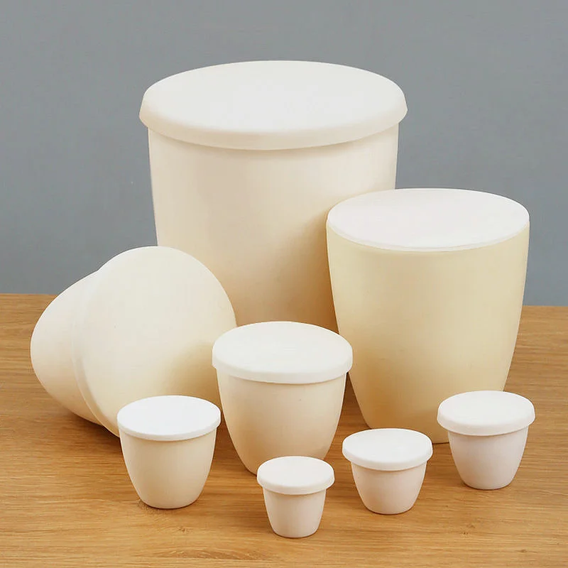 Store Home Products Sale Feedback