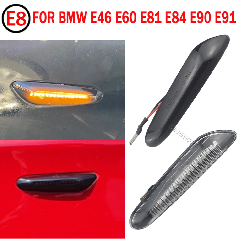 2X-Dynamic-LED-Fender-Light-Side-Marker-For-BMW-E60-E61-E90-E91-E87-E81-E83.jpg