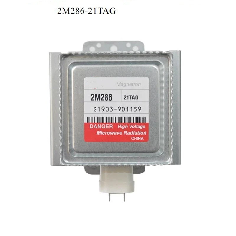 100-new-2M286-2M286-21TAG-Magnetron-for-LG-2M286-2M286-21TAG-Replace ...