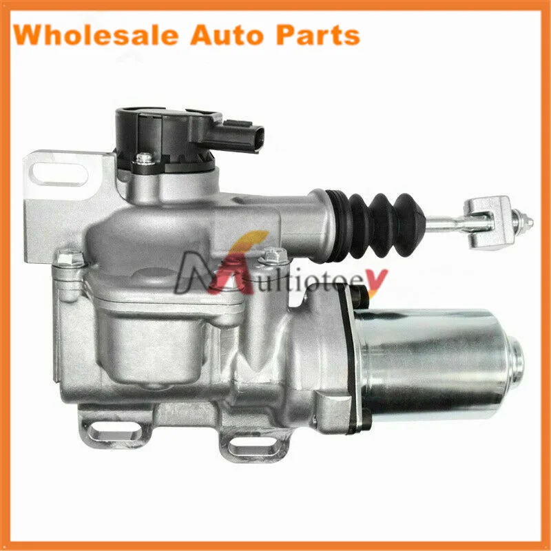31360-12030 31360-12010 31360-64011 31360-64010 New Clutch Actuator ...