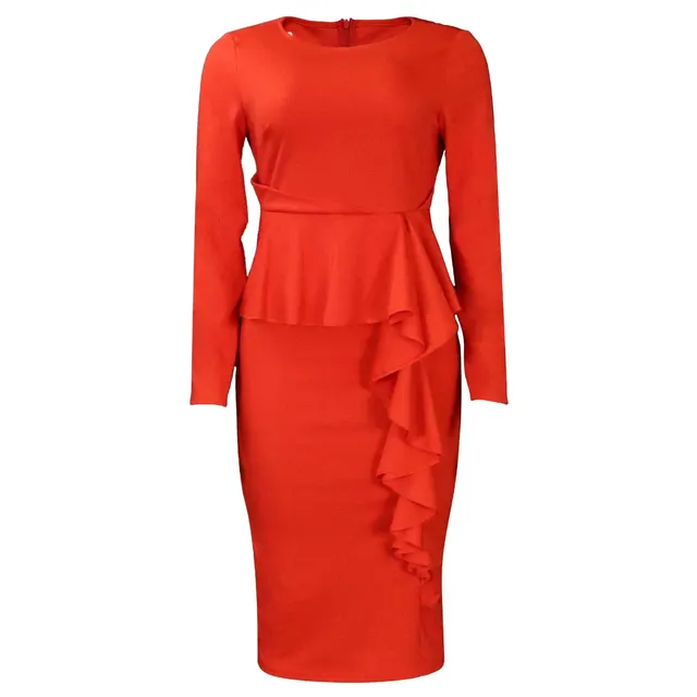 Store Home Products Anniversary Sale Feedback