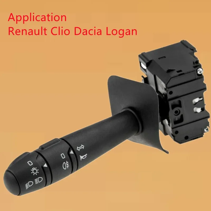 Página inicial da loja Produtos Avaliação