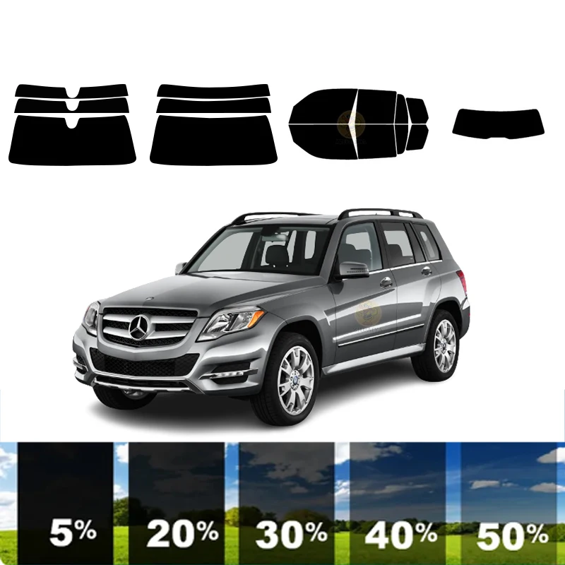 precut-Removable-Window-Tint-Film-For-Car-100-UVR-Heat-Insulation ...